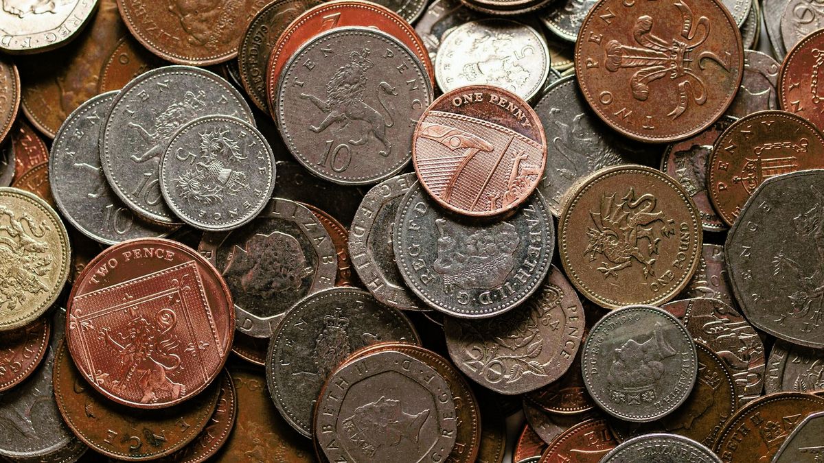 Spending Review brings opportunities – and questions – for the North East