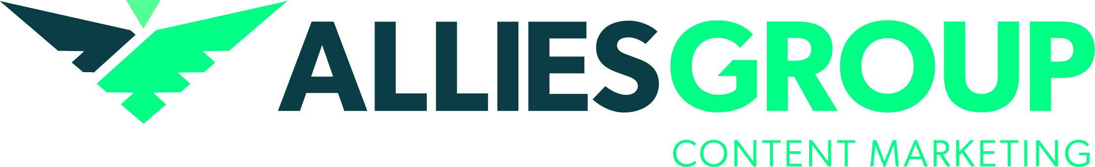 Member spotlight: Allies Group - North East Chamber of Commerce