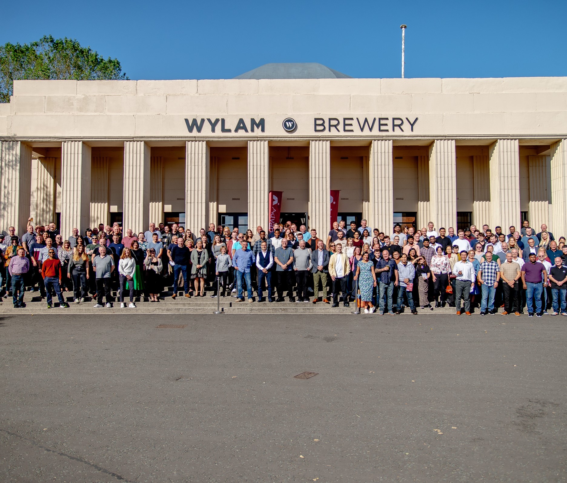 Member Spotlight: Advanced - North East Chamber of Commerce