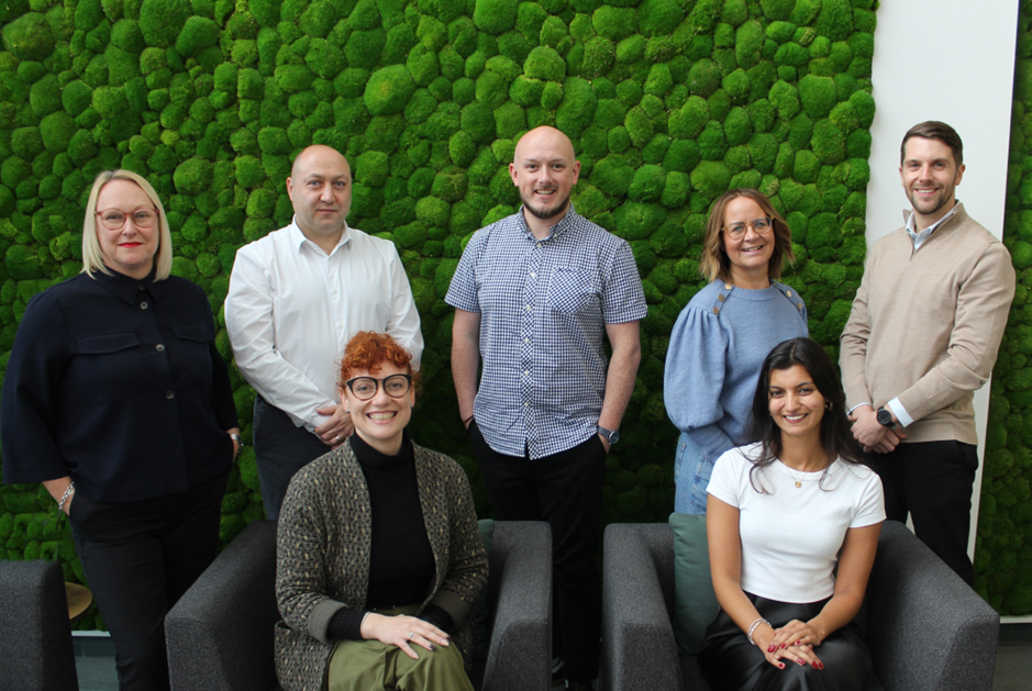 Member Spotlight: NEPO - North East Chamber of Commerce